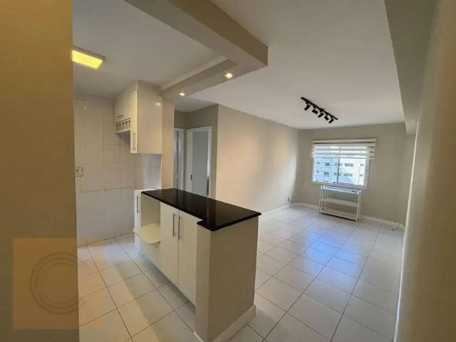 Apartamento para Locação em São Paulo/SP Vila Nova Conceição 1 Quartos