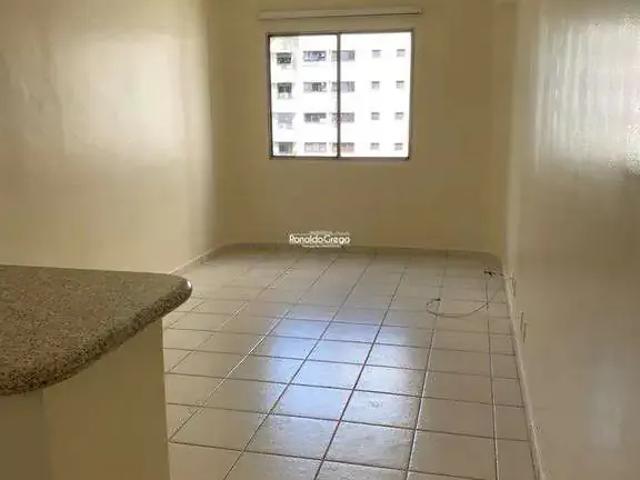 Apartamento para Locação em São Paulo/SP Vila Nova Conceição 1 Quartos