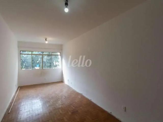 Apartamento para Locação em São Paulo/SP Vila Nova Conceição 1 Quartos