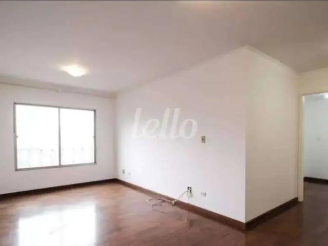 Apartamento para Locação em São Paulo/SP Vila Nova Conceição 2 Quartos