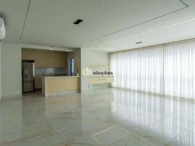 Apartamento para Locação em São Paulo/SP Vila Nova Conceição 2 Quartos