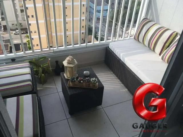 Apartamento para Locação em São Paulo/SP Vila Nova Conceição 2 Quartos
