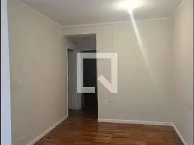 Apartamento para Locação em São Paulo/SP Vila Nova Conceição 2 Quartos
