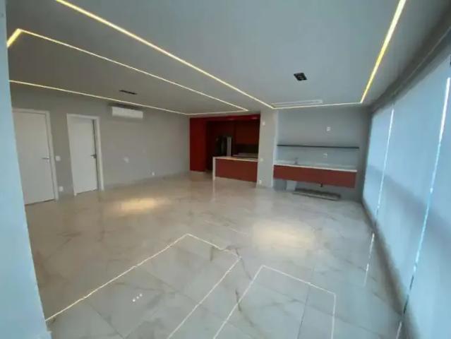 Apartamento para Locação em São Paulo/SP Vila Nova Conceição 2 Quartos