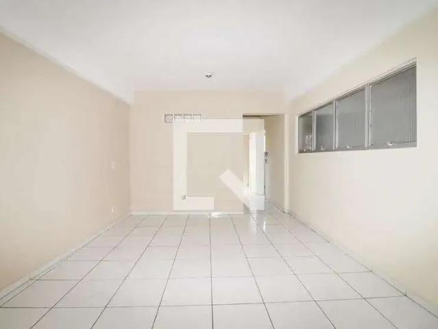 Apartamento para Locação em São Paulo/SP Vila Nova Cachoeirinha 1 Quartos