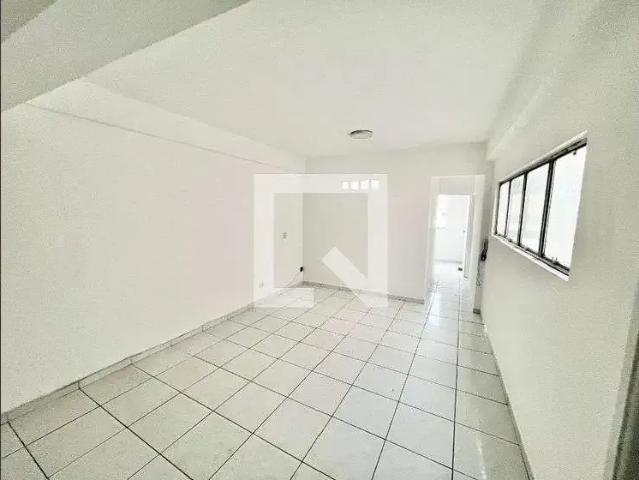 Apartamento para Locação em São Paulo/SP Vila Nova Cachoeirinha 1 Quartos