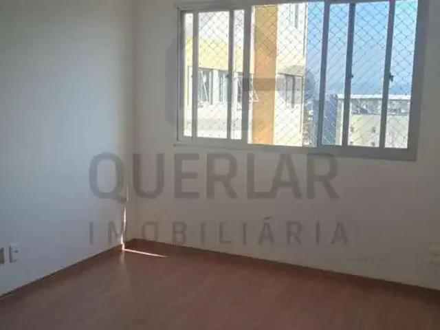 Apartamento para Locação em São Paulo/SP Vila Nova Cachoeirinha 1 Quartos