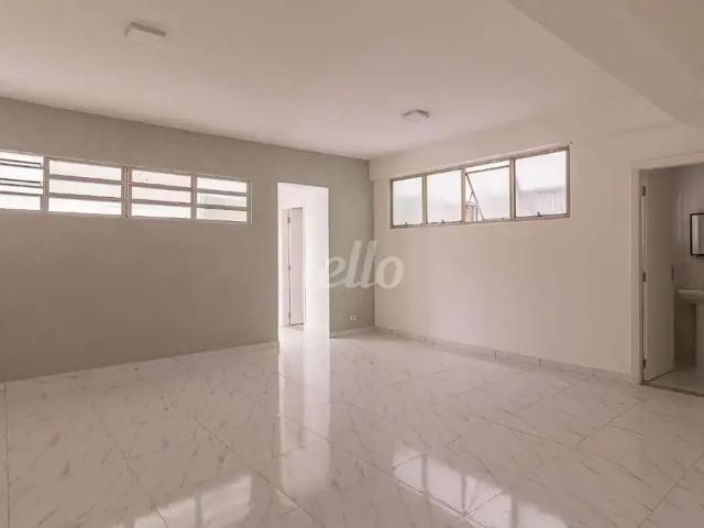 Apartamento para Locação em São Paulo/SP Vila Nova Cachoeirinha 1 Quartos
