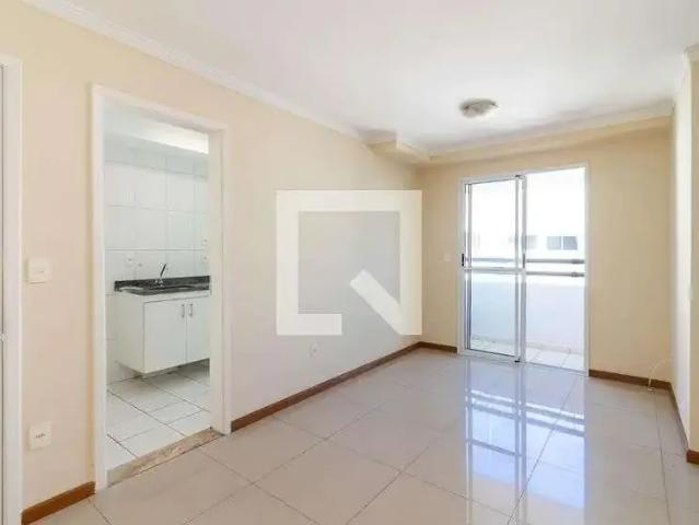 Apartamento para Locação em São Paulo/SP Vila Nova Cachoeirinha 2 Quartos