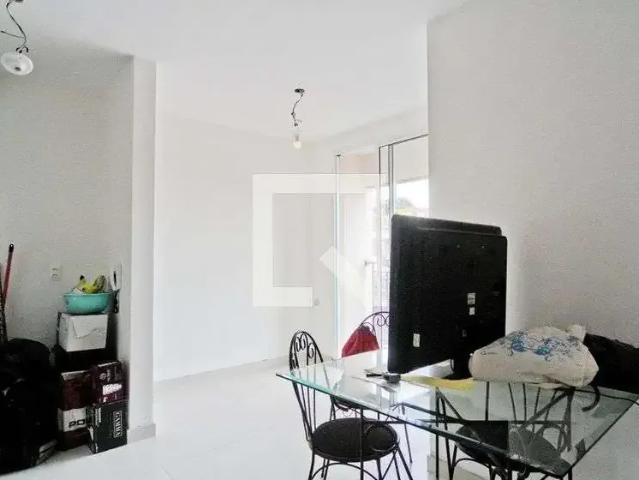 Apartamento para Locação em São Paulo/SP Vila Nova Cachoeirinha 2 Quartos