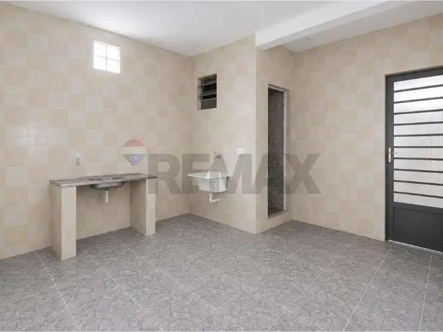 Apartamento para Locação em São Paulo/SP Vila Nova Cachoeirinha 2 Quartos