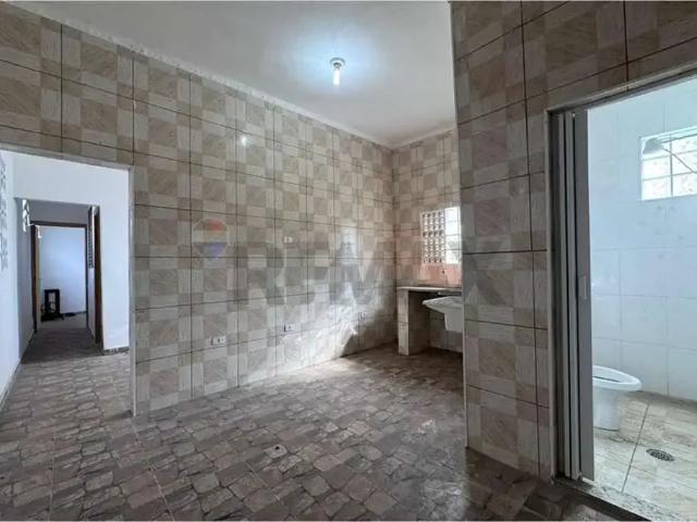 Apartamento para Locação em São Paulo/SP Vila Nova Cachoeirinha 2 Quartos