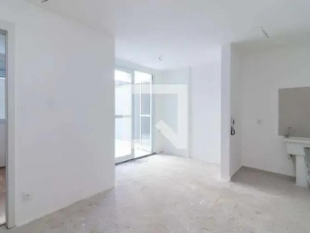 Apartamento para Locação em São Paulo/SP Vila Nova Cachoeirinha 2 Quartos