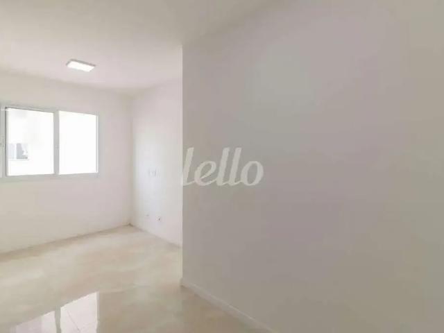 Apartamento para Locação em São Paulo/SP Vila Nova Cachoeirinha 2 Quartos