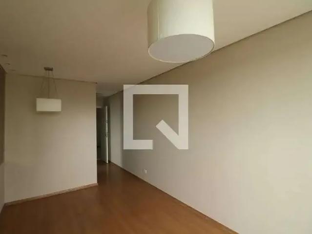 Apartamento para Locação em São Paulo/SP Vila Nova Cachoeirinha 2 Quartos