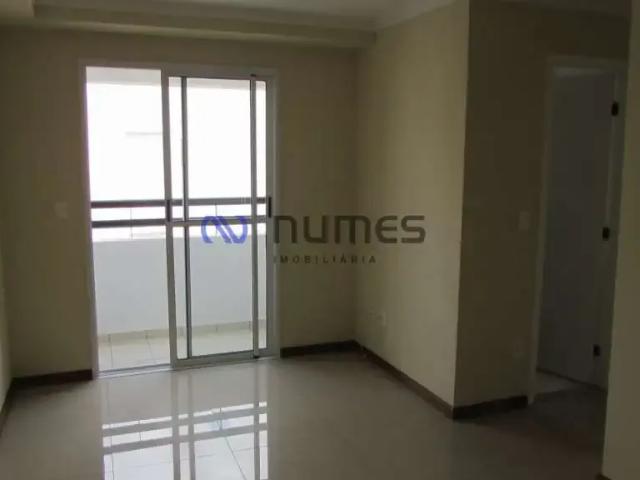 Apartamento para Locação em São Paulo/SP Vila Nova Cachoeirinha 2 Quartos