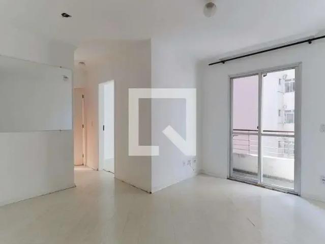 Apartamento para Locação em São Paulo/SP Vila Nova Cachoeirinha 2 Quartos