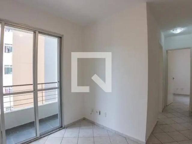 Apartamento para Locação em São Paulo/SP Vila Nova Cachoeirinha 2 Quartos