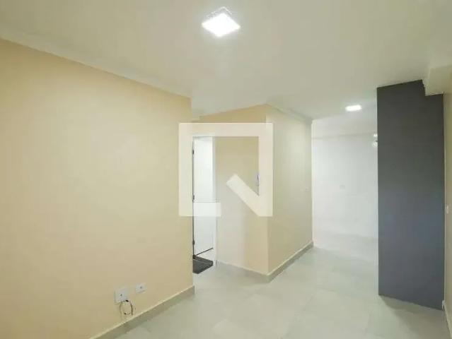 Apartamento para Locação em São Paulo/SP Vila Nova Cachoeirinha 2 Quartos
