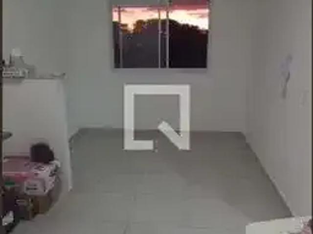 Apartamento para Locação em São Paulo/SP Vila Nova Curuçá 2 Quartos