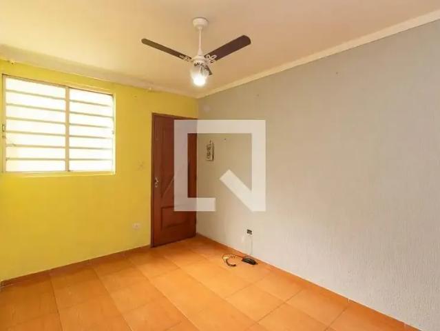 Apartamento para Locação em São Paulo/SP Vila Nova Galvão 2 Quartos