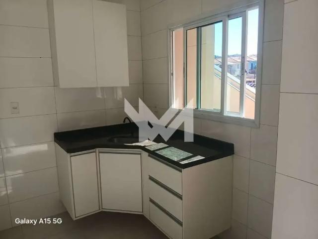 Apartamento para Locação em São Paulo/SP Vila Nova Mazzei 1 Quartos