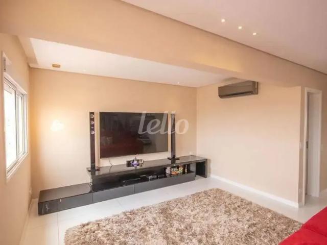 Apartamento para Locação em São Paulo/SP Vila Nova Mazzei 2 Quartos