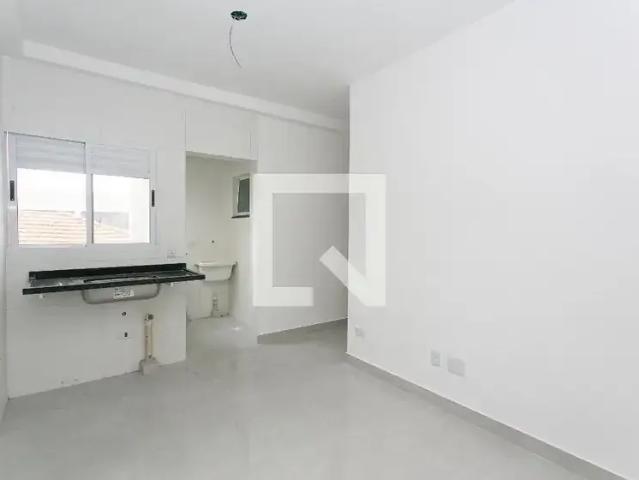 Apartamento para Locação em São Paulo/SP Vila Nova Savoia 1 Quartos