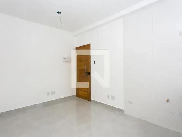 Apartamento para Locação em São Paulo/SP Vila Nova Savoia 1 Quartos