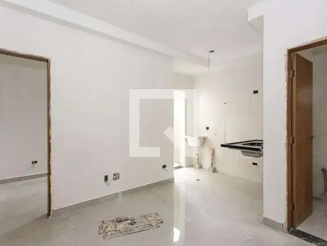 Apartamento para Locação em São Paulo/SP Vila Nova Savoia 2 Quartos
