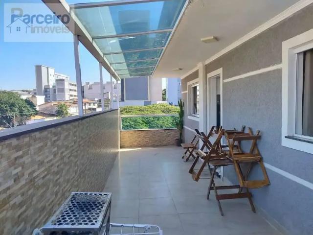 Apartamento para Locação em São Paulo/SP Vila Nova Savoia 2 Quartos