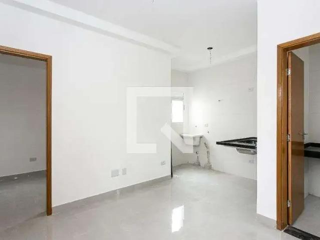 Apartamento para Locação em São Paulo/SP Vila Nova Savoia 2 Quartos