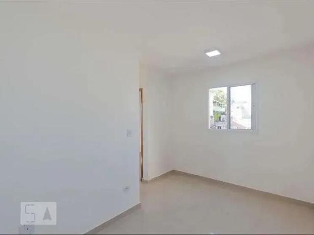 Apartamento para Locação em São Paulo/SP Vila Nova Savoia 3 Quartos