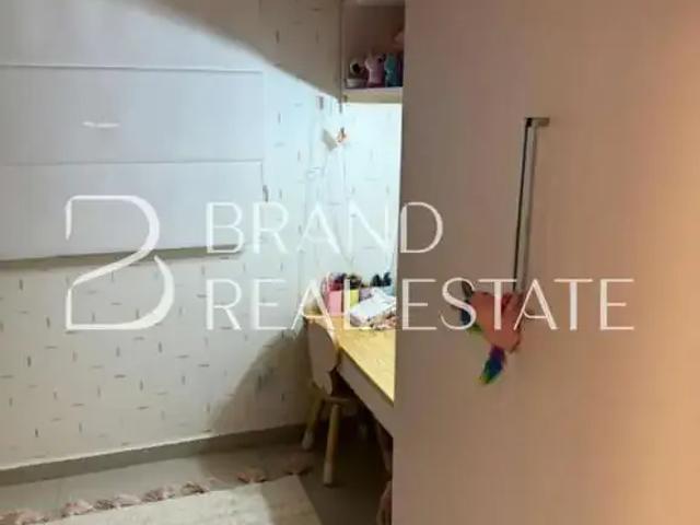 Apartamento para Locação em São Paulo/SP Vila Olímpia 3 Quartos