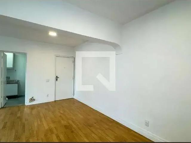 Apartamento para Locação em São Paulo/SP Vila Olímpia 3 Quartos