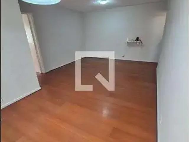 Apartamento para Locação em São Paulo/SP Vila Olímpia 3 Quartos
