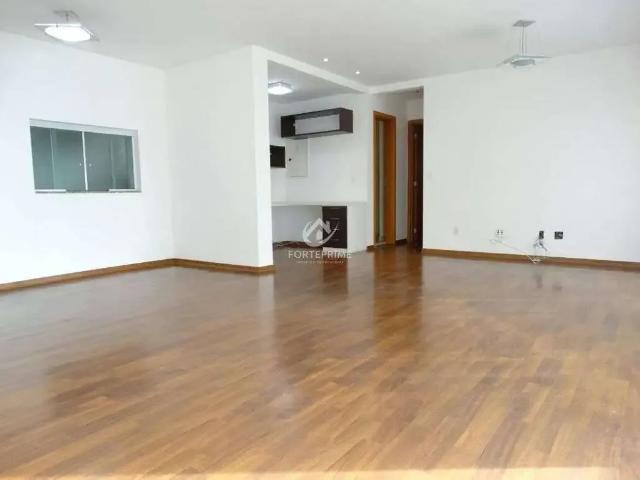 Apartamento para Locação em São Paulo/SP Vila Olímpia 3 Quartos