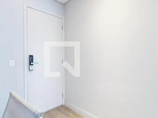 Apartamento para Locação em São Paulo/SP Vila Olímpia 1 Quartos