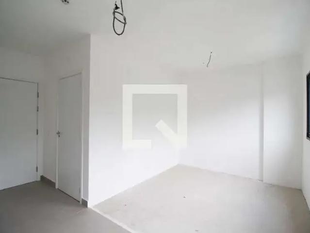 Apartamento para Locação em São Paulo/SP Vila Olímpia 1 Quartos