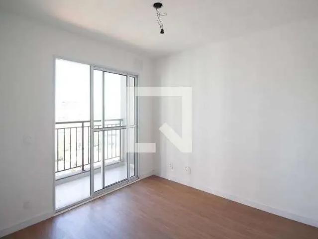 Apartamento para Locação em São Paulo/SP Vila Olímpia 1 Quartos