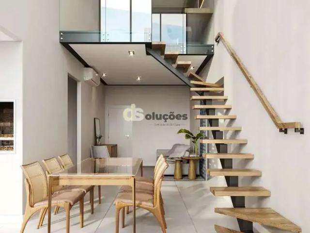 Apartamento para Locação em São Paulo/SP Vila Olímpia 2 Quartos