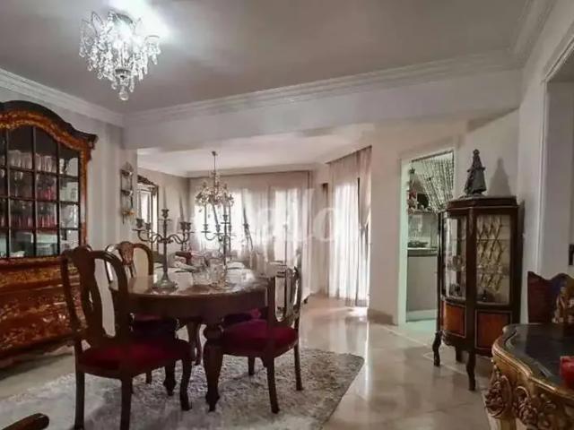 Apartamento para Locação em São Paulo/SP Vila Olímpia 2 Quartos