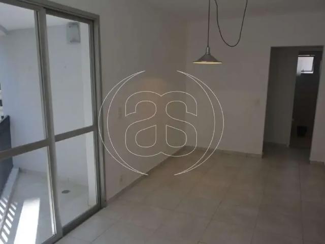 Apartamento para Locação em São Paulo/SP Vila Olímpia 2 Quartos