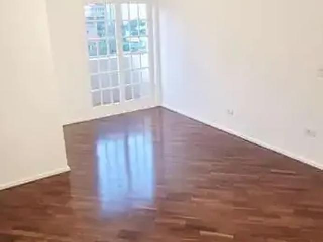 Apartamento para Locação em São Paulo/SP Vila Olímpia 2 Quartos