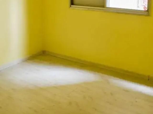 Apartamento para Locação em São Paulo/SP Vila Olímpia 2 Quartos