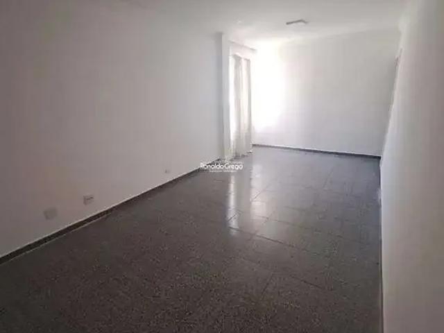 Apartamento para Locação em São Paulo/SP Vila Olímpia 2 Quartos