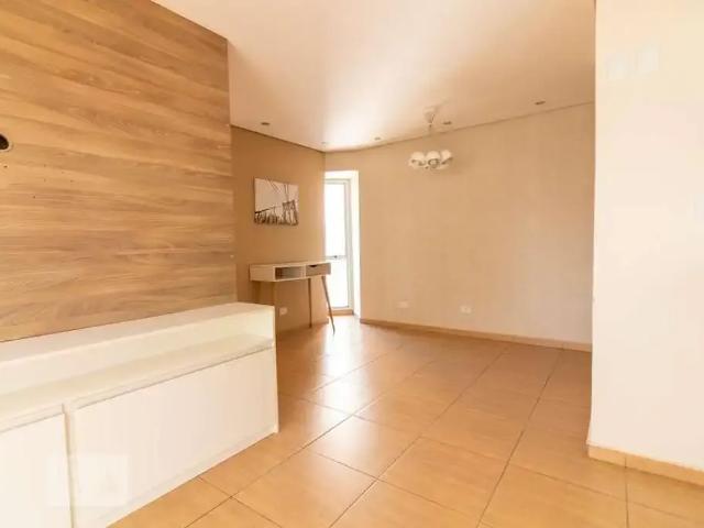 Apartamento para Locação em São Paulo/SP Vila Olímpia 2 Quartos