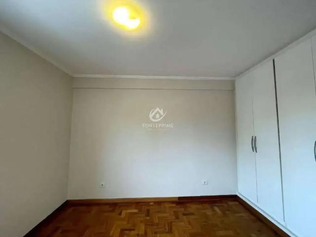 Apartamento para Locação em São Paulo/SP Vila Olímpia 2 Quartos