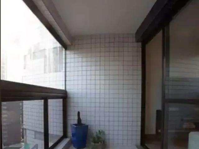 Apartamento para Locação em São Paulo/SP Vila Olímpia 2 Quartos