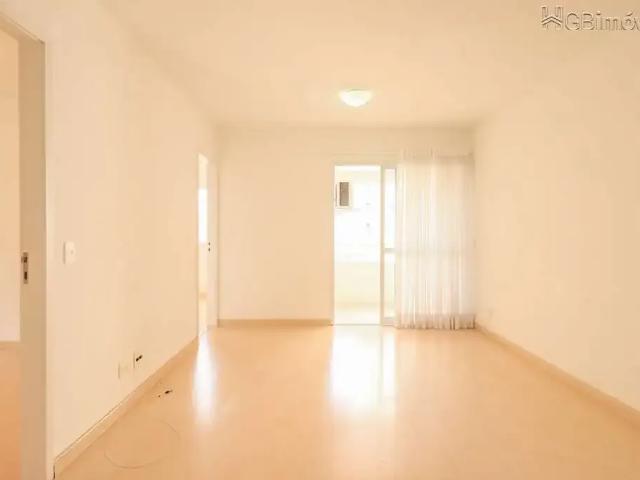 Apartamento para Locação em São Paulo/SP Vila Olímpia 2 Quartos